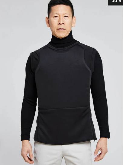 Understanding Bulletproof Clothing A Little Better